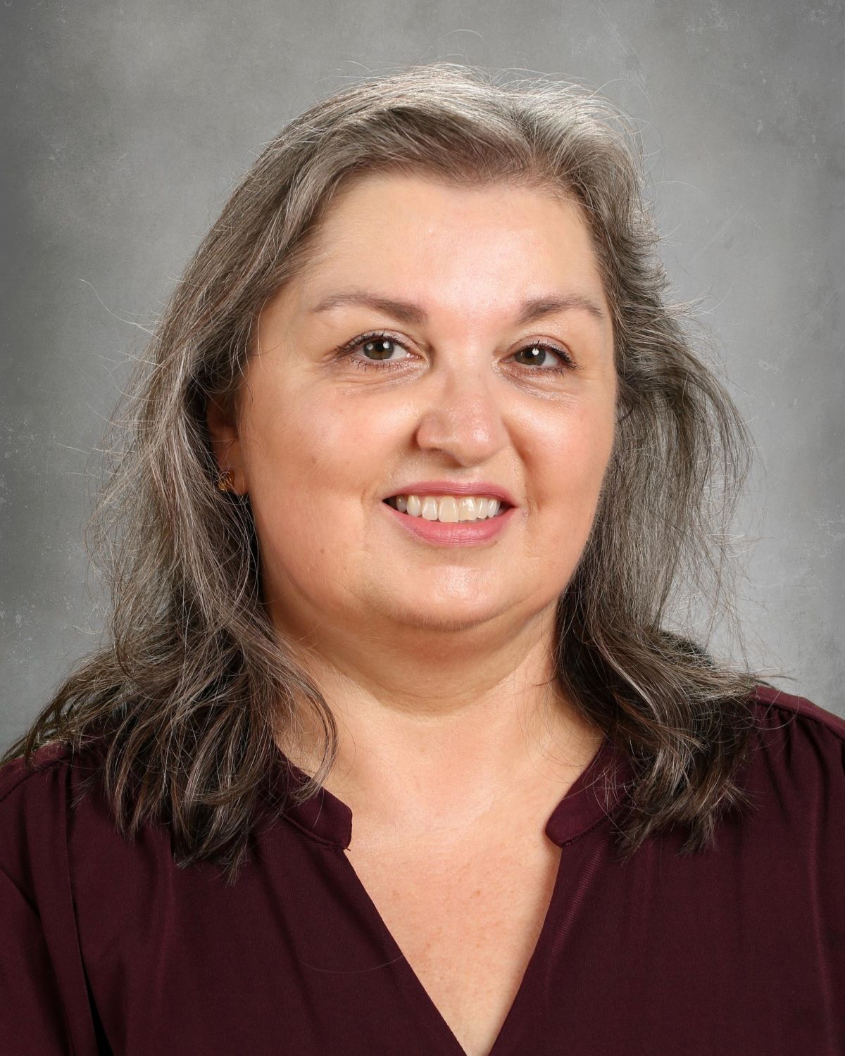 Centerville Education Foundation