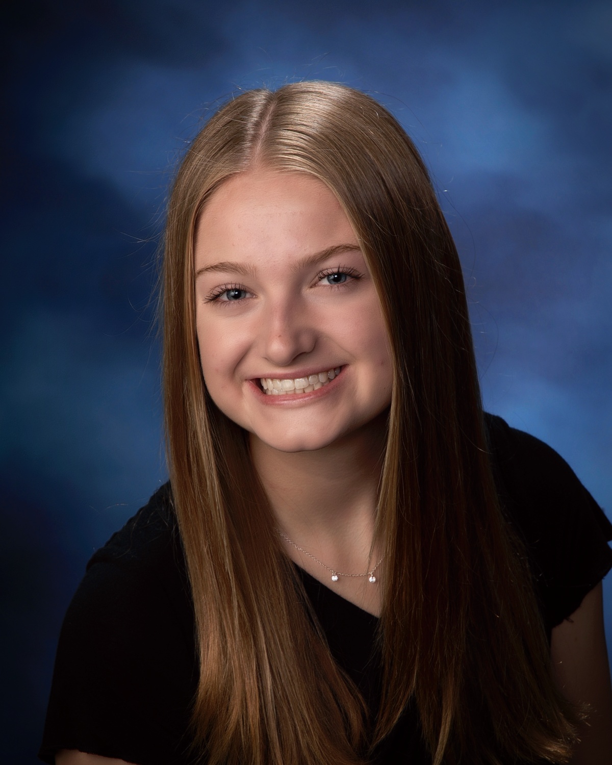 Centerville Education Foundation